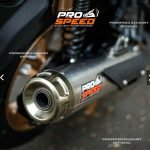 58 Merk Knalpot Racing Terbaik di Indonesia - Knalpotracing.co.id